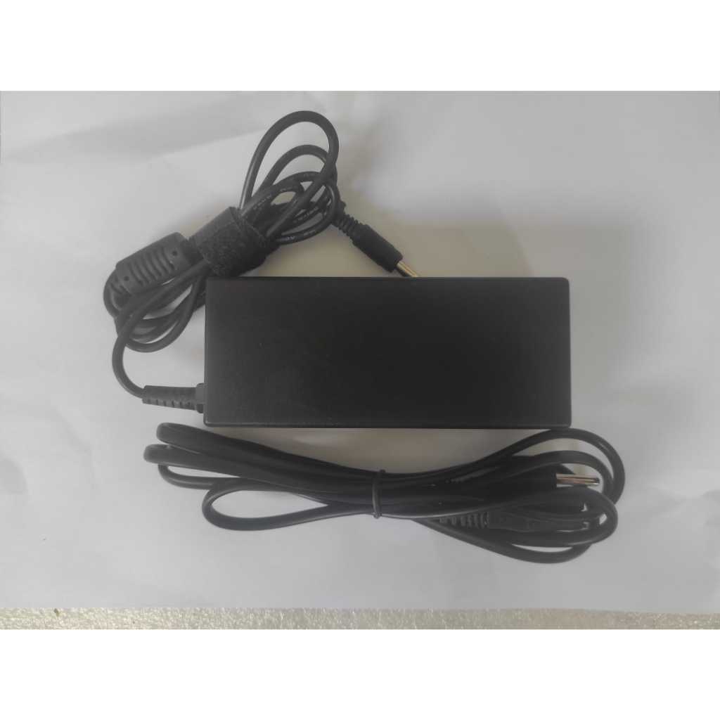 Jual Adaptor Scanner Fujitsu/ Ricoh SP-1425 Custom | Shopee Indonesia