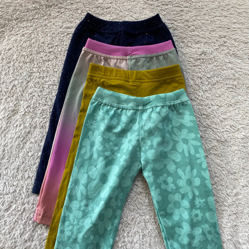 Jual LEGGING ANAK XS DAPET 4 PCS / Legging Anak / Legging Anak ... Jual LEGGING ANAK XS DAPET 4 PCS / Legging Anak / Legging Anak ...
