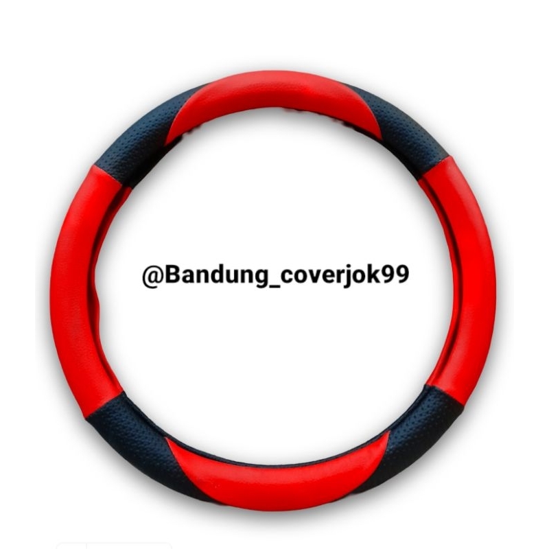 Jual Sarung/bungkus stir hino dutro, dyna, traga, ragasa, canter, l300 ...