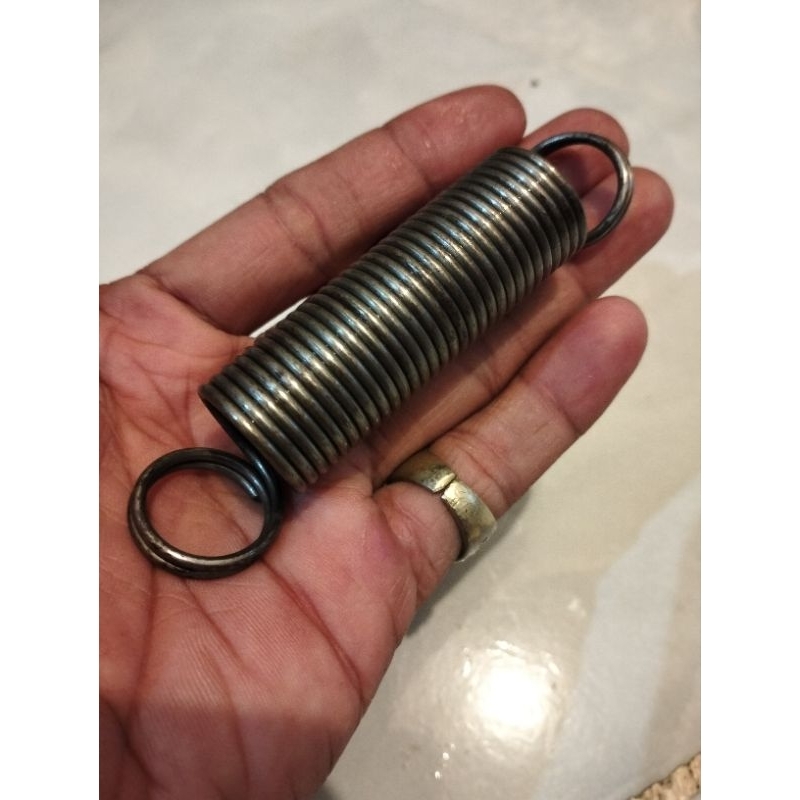 Jual Per mesin cetak bakso marksindo | Shopee Indonesia