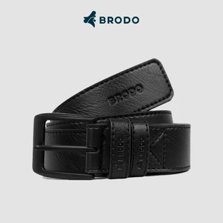 Produk BRODO Depok Official | Shopee Indonesia