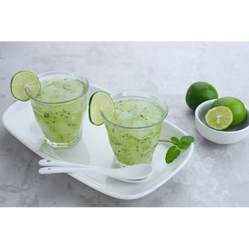 Jual Minuman Segar dan Imun Booster 250 ml | Shopee Indonesia