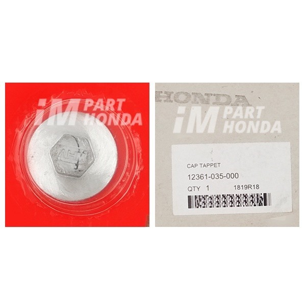 Jual CAP TAPPET / TUTUP KLEP / OLI MESIN ATAS / BAWAH SUPRA X 100 / FIT ... Jual CAP TAPPET / TUTUP KLEP / OLI MESIN ATAS / BAWAH SUPRA X 100 / FIT ...