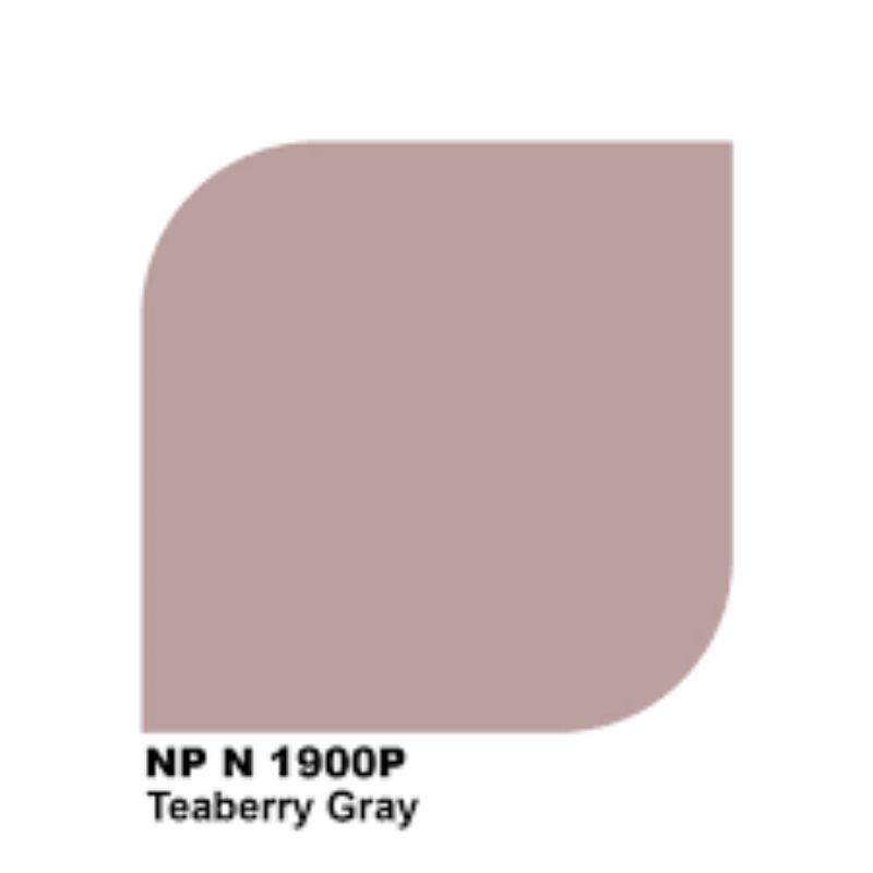 Jual Cat Tembok Interior Vinilex Pro 1000 Nippon Paint Warna Lengkap 20 ...