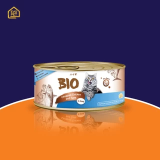 Toko Online LIFE CAT Official Store | Shopee Indonesia