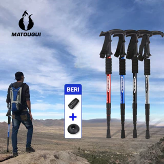 Toko Online Matougui Official Shop | Shopee Indonesia