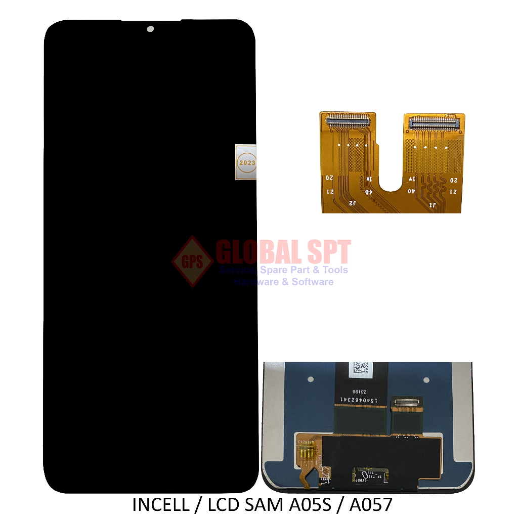 Jual LCD TOUCHSCREEN SAMSUNG A05S / A057 | Shopee Indonesia
