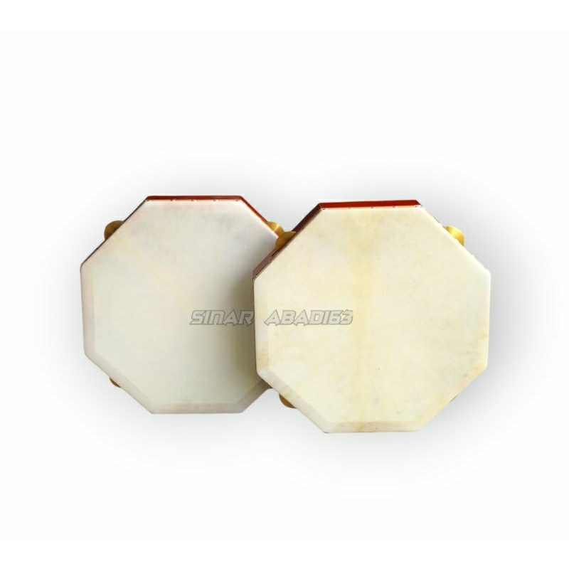 Jual BAS HADROH SEGI 8|BAS BINTANG|BAS SEGI 8 | Shopee Indonesia