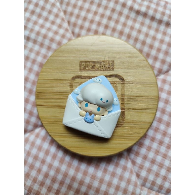 Jual POP BEANS ORIGINAL POP MART M | Shopee Indonesia