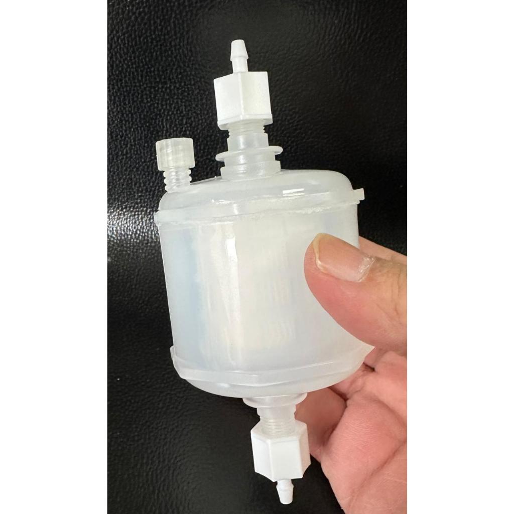 Jual TINTA FILTER dtf dtg solvent sublim printer | Shopee Indonesia