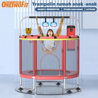 Toko Online OneTwoFit Official Shop | Shopee Indonesia