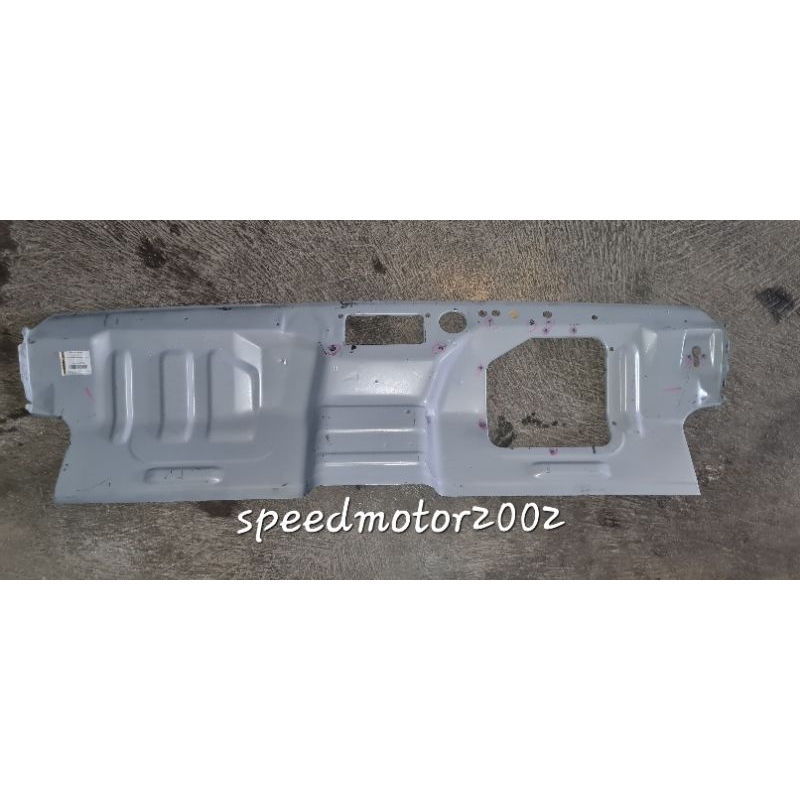Jual Panel lantai L300 diesel MB136060M ori KTB | Shopee Indonesia