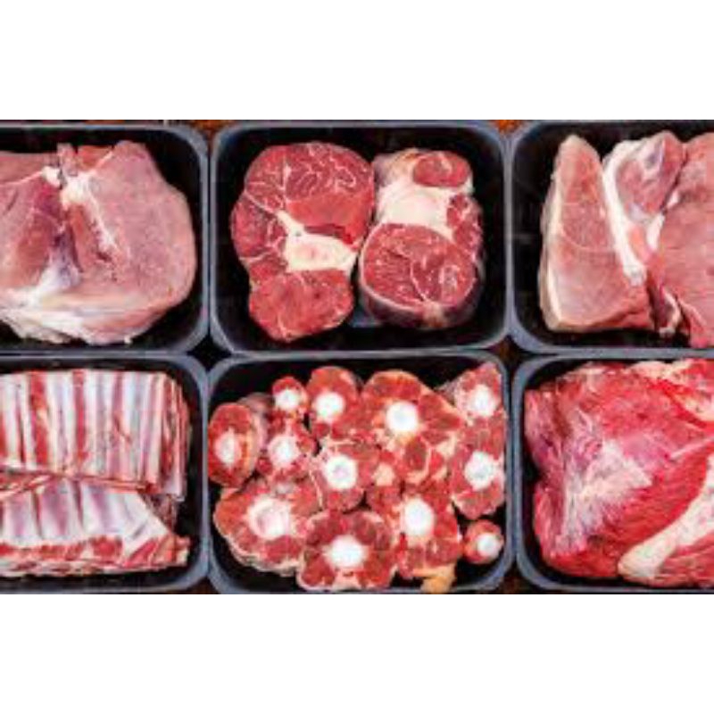 Jual Daging sapi ,iga sapi ,sengkel sapi,buntut sapi , lemak sapi ...