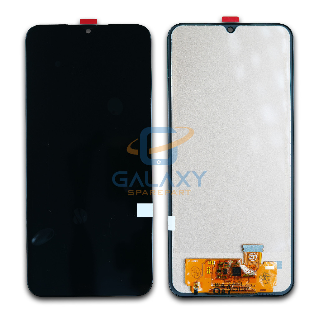 Jual Lcd Samsung A24 4G A245 A245F - Lcd Touchscreen Fullset | Shopee ...