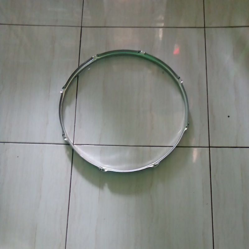 Jual ring bas drum ukuran 20 in | Shopee Indonesia