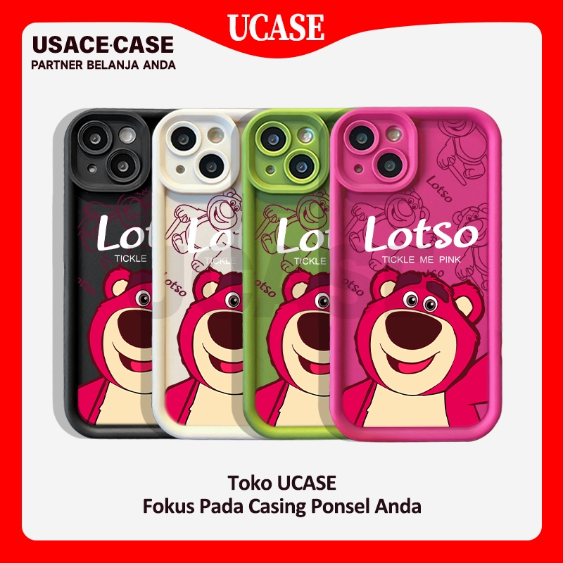 Jual CASE Cocok untuk casing iPhone 11 12 Pro 14 15 13 Pro Max 7 8 6 6 ...