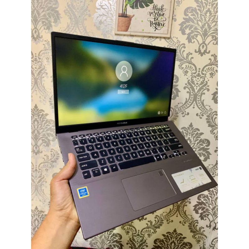 Jual LAPTOP ASUS RAM 8 SERI BARU || LAPTOP SECOND|| LAPTOP KULIAH ...