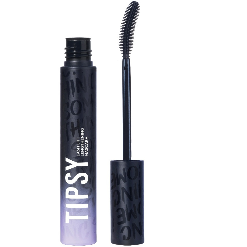 Jual SOMETHINC Tipsy Lash Lift Lengthening Mascara | Shopee Indonesia