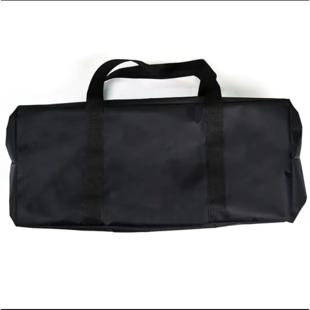 Jual Tools bag kunci ring pas tas kotak perkakas Tas alat teknisi ...