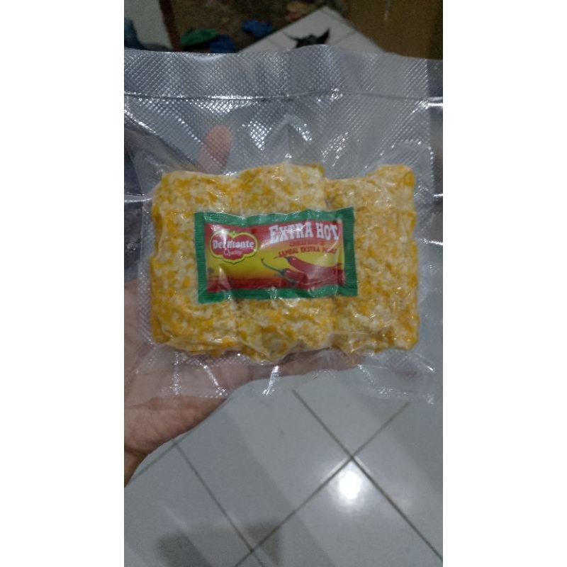 Jual Risol Mayo Frozen | Shopee Indonesia