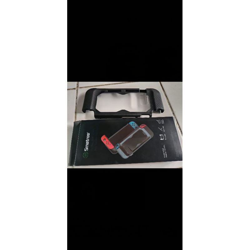 Jual smatree casing Nintendo | Shopee Indonesia