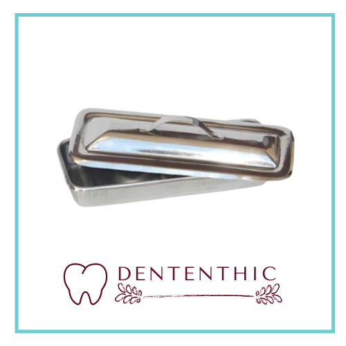 Jual Bak Instrument kecil / Tempat instrumen | Shopee Indonesia