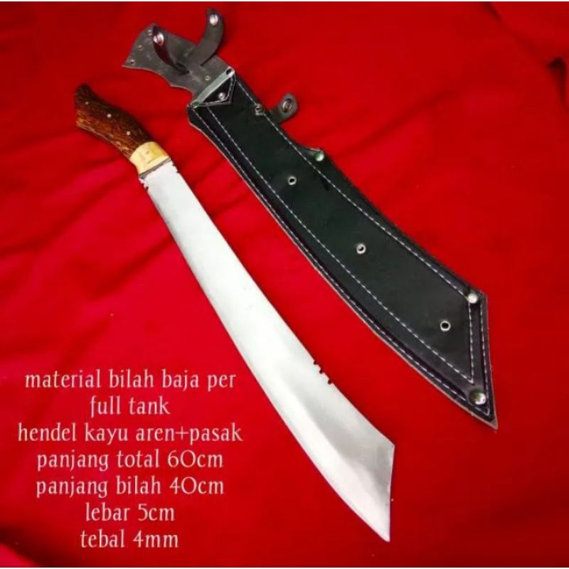 Jual patimura super | Shopee Indonesia