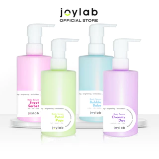 Toko Online JOYLAB Official Shop | Shopee Indonesia