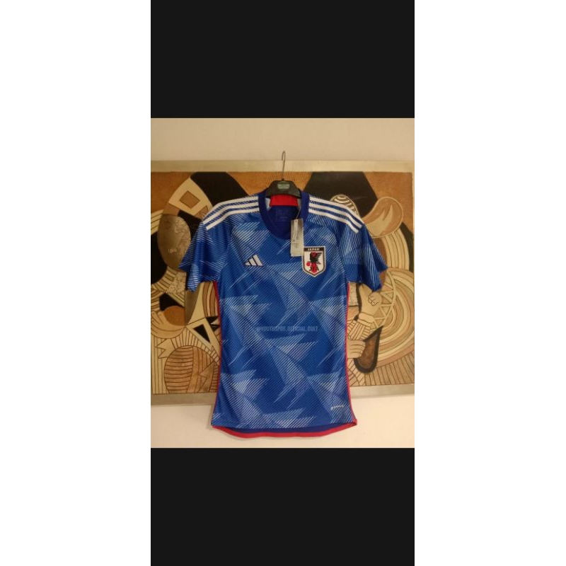 Jual Jpn 22 Home | Shopee Indonesia