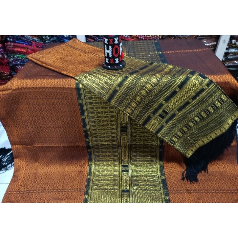 Jual Tumtuman tanpa sambung ragihidup lunarex | Shopee Indonesia