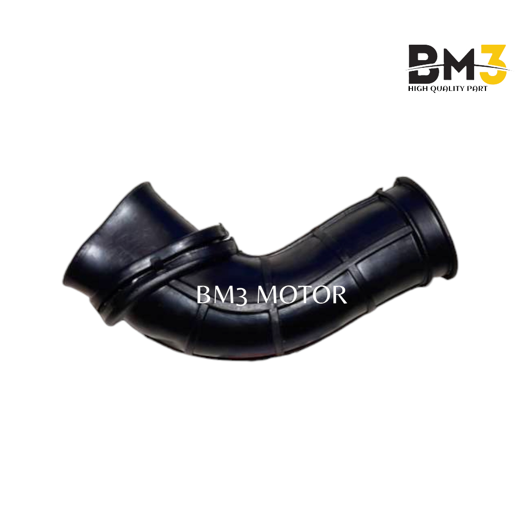 Jual Karet Sambungan Filter Udara Karbu Satria Fu 150 Fu150 | Shopee ...
