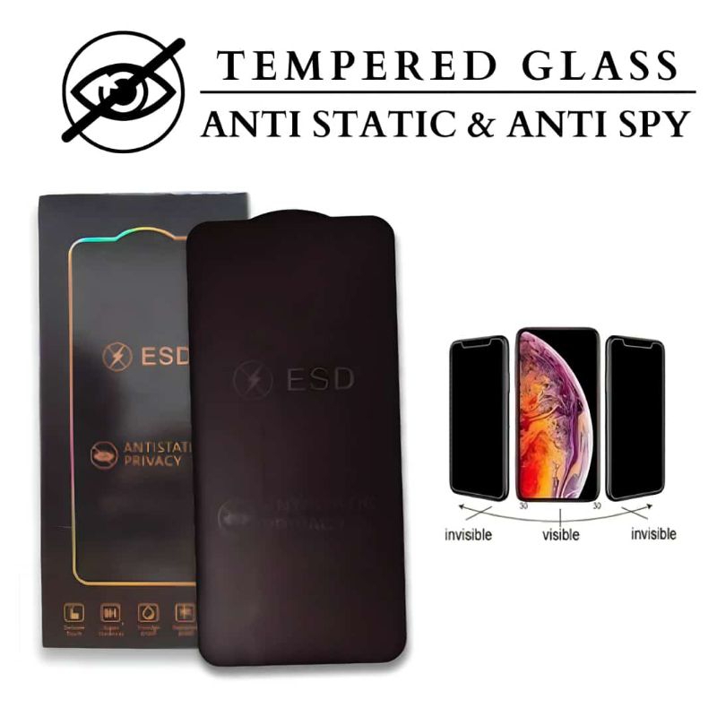 Jual XIAOMI REDMI 7 8 8A 8A PRO 9 9A 9C 9T 10 10A 10C 12C 13C 10 5G 11 ...