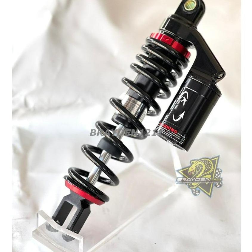 Jual shok tabung ktc beat vario mio xeon scoopy fino | Shopee Indonesia