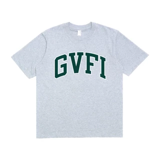 Toko Online GVFI Official Shop | Shopee Indonesia
