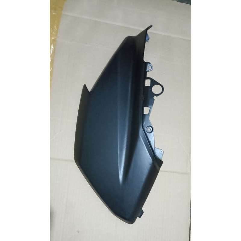 Jual cover lampu depan bagian Kanan n-max old 2dp original scond ...