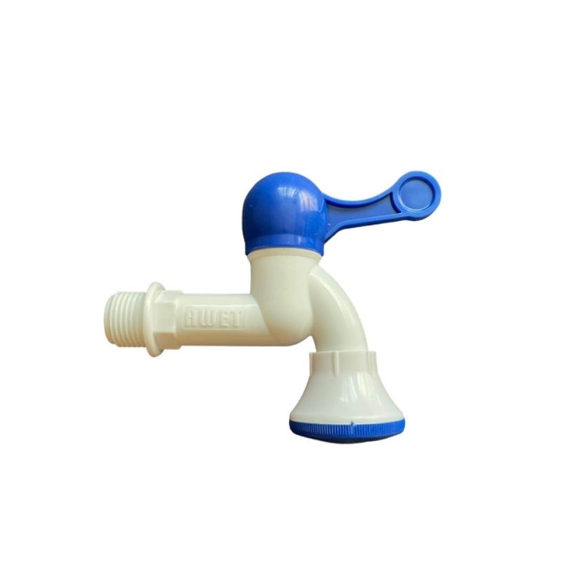 Jual kran shower awet 1/2 inch | Shopee Indonesia