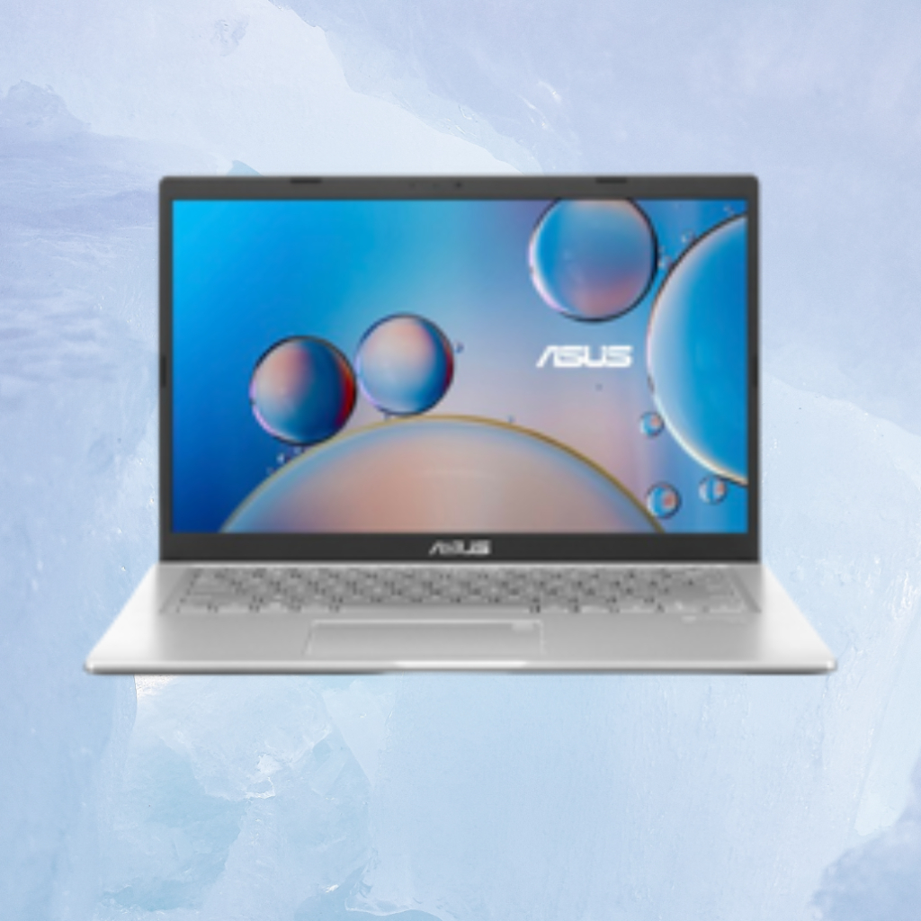 Jual Laptop Asus VivoBook Ultra 14 K413 | Shopee Indonesia