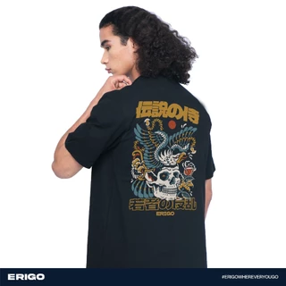 Toko Online ERIGO Official Shop - Produk Resmi Terlengkap & Harga ...