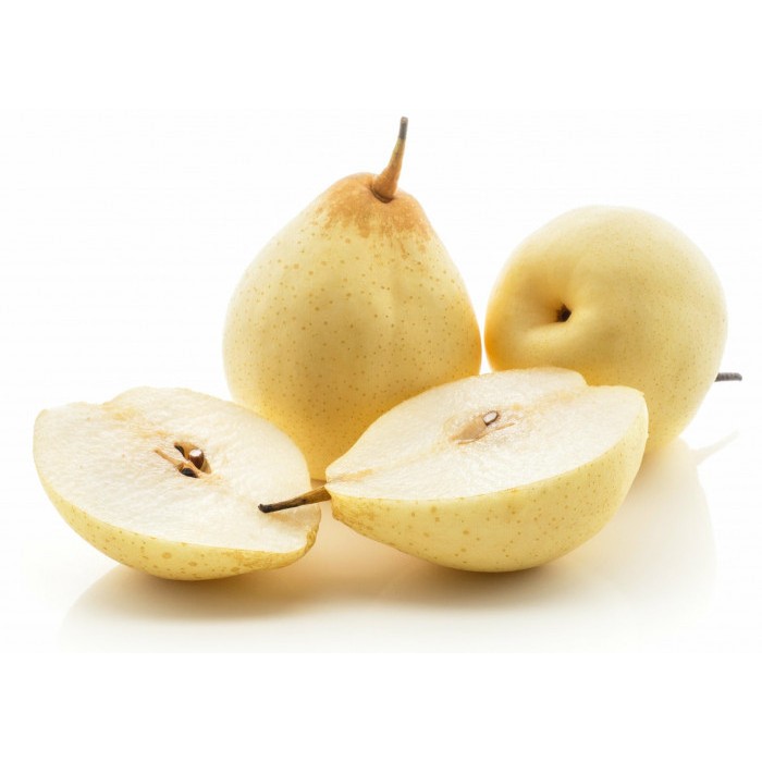 Jual Pear Yalie 500gr - Sayur Segar Instan Malang | Shopee Indonesia