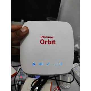 Jual Orbit Telkomsel Terlengkap & Harga Terbaru Mei 2024 | Shopee Indonesia