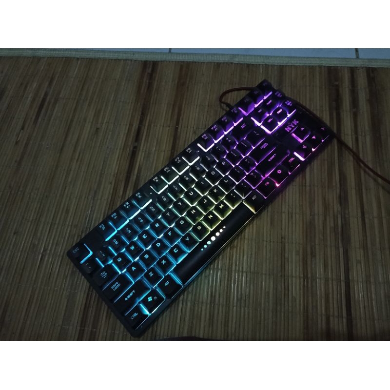 Jual Keyboard | Shopee Indonesia