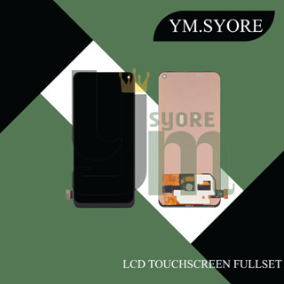 Jual LCD VIVO V19 / V17 / VIVO 1919 TOUCHSCREEN FULLSET COMPLETE ...