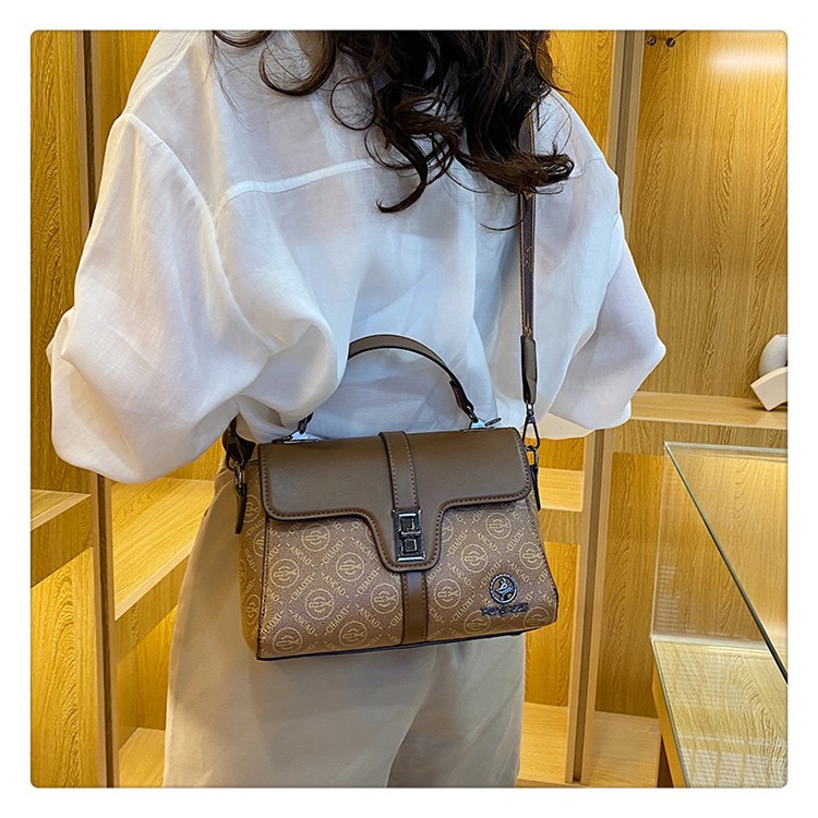 Jual JX 249 Tas Selempang Wanita Premium FOXJAZZ- Tas Wanita Pesta - Tas import - Tas terbaru ...