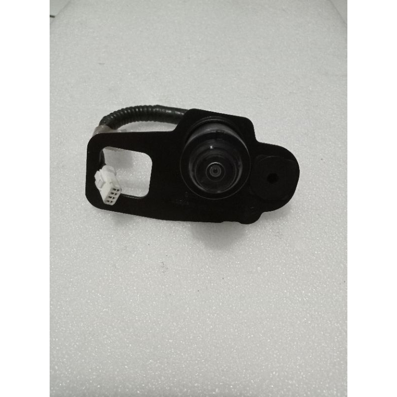 Jual camera mundur Toyota Fortuner TRD GR 2021 original | Shopee Indonesia