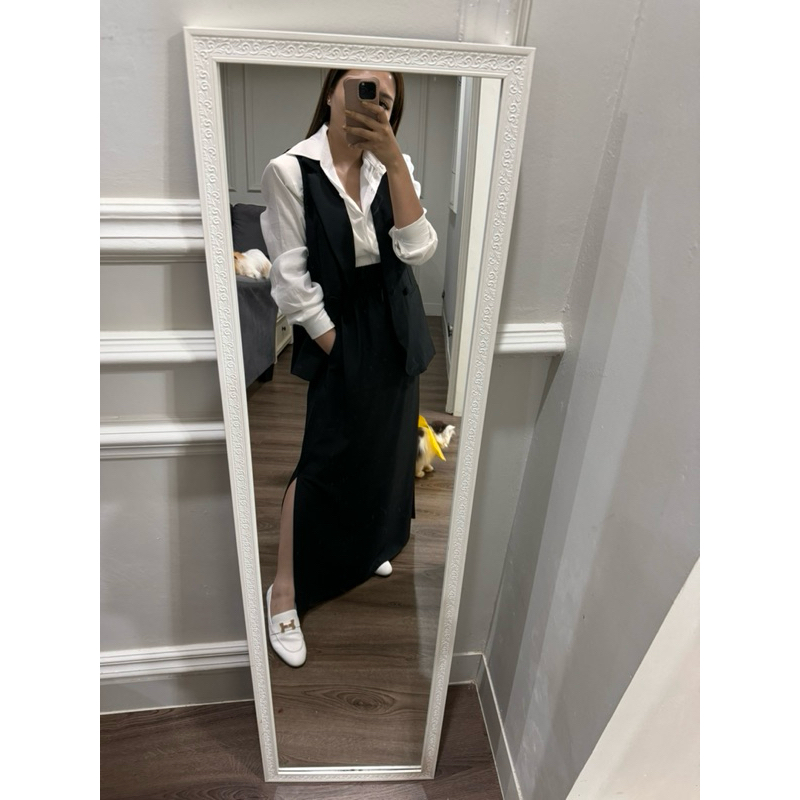 Jual VSHOP VV098 ( only set without inner ) | Shopee Indonesia