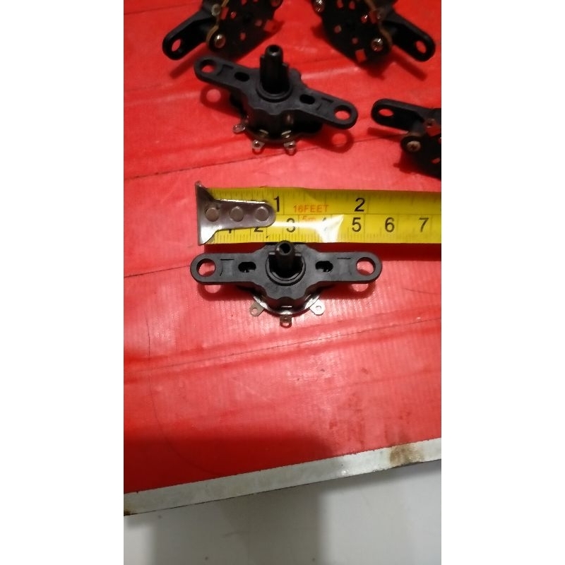 Jual switch kipas model box fan dan box switch 18" | Shopee Indonesia