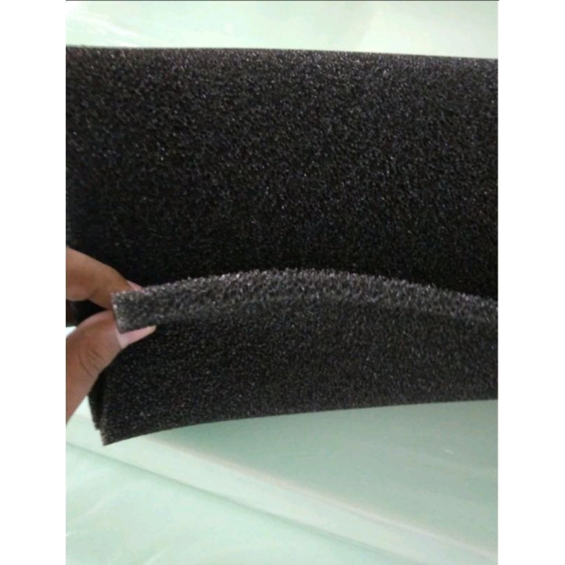 Jual busa anti air buat box speaker 100x50 | Shopee Indonesia