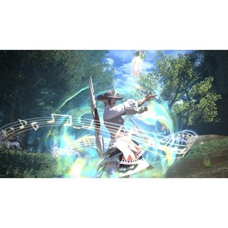 Jual Final Fantasy XIV Online 60 Days Game Time Card [NA/EU] | Shopee ...