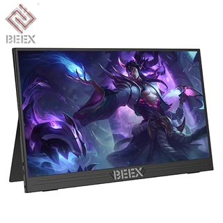 Toko Online BEEX Official Store | Shopee Indonesia