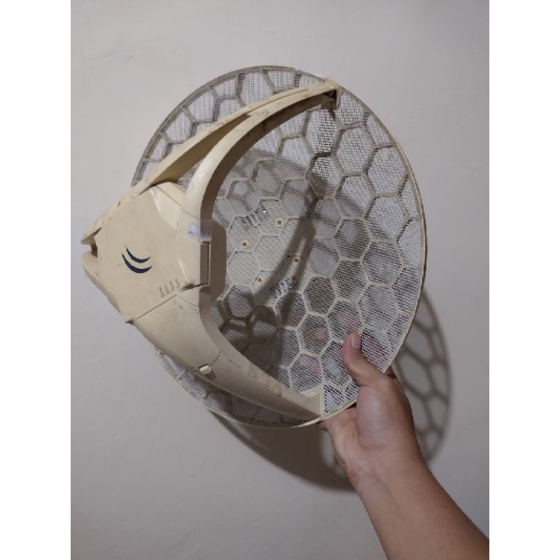 Jual Mikrotik LHG LTE (4G) | Shopee Indonesia